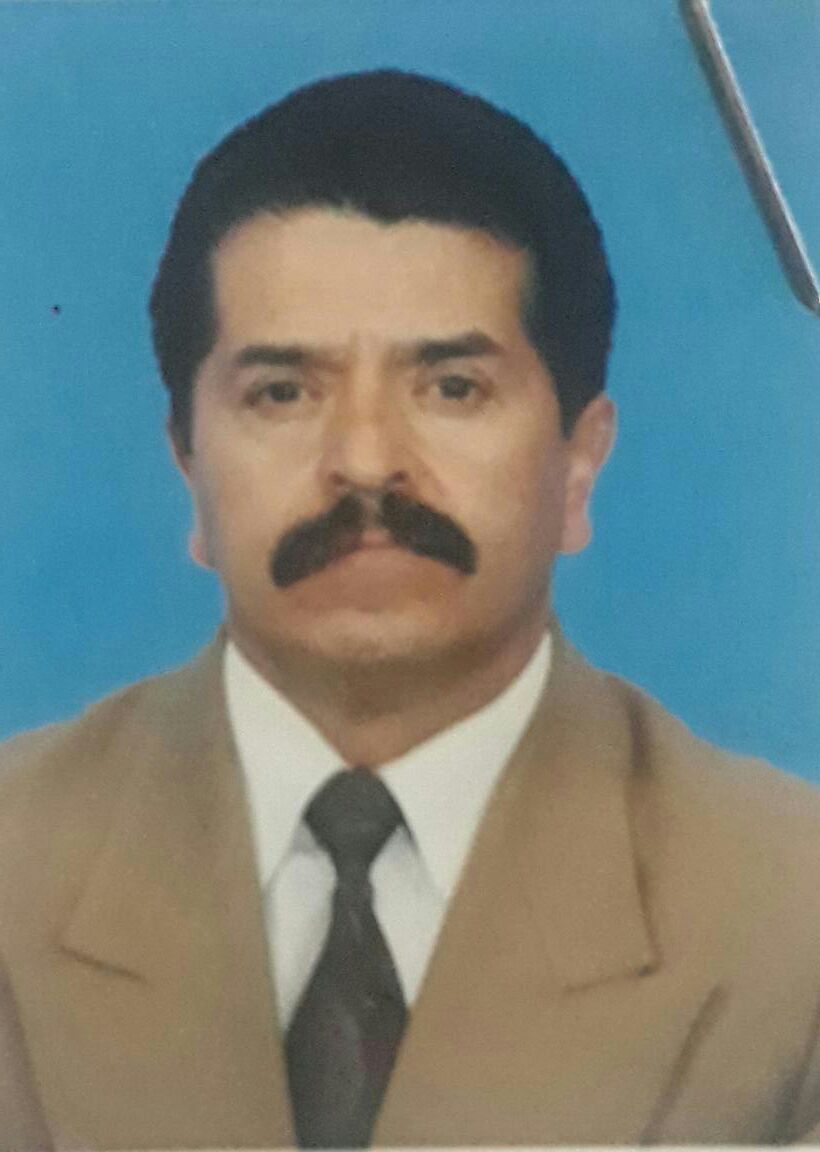 FACULTAD DE CIENCIAS ADMINISTRATIVAS